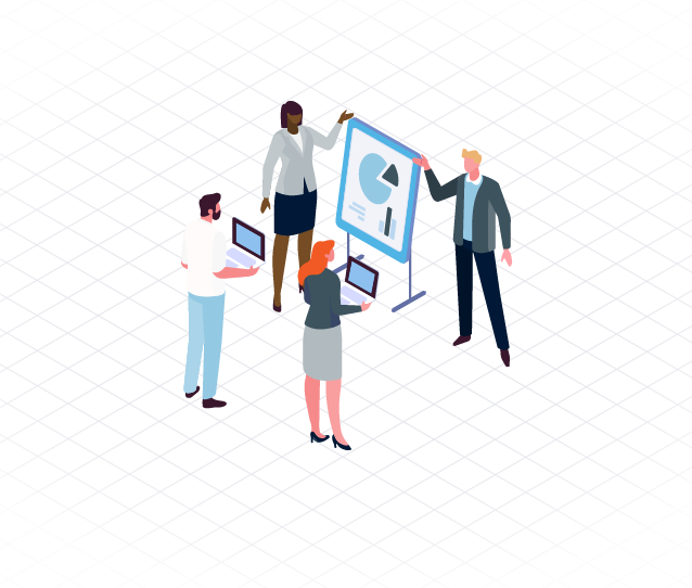 Fullstack PEO | Home